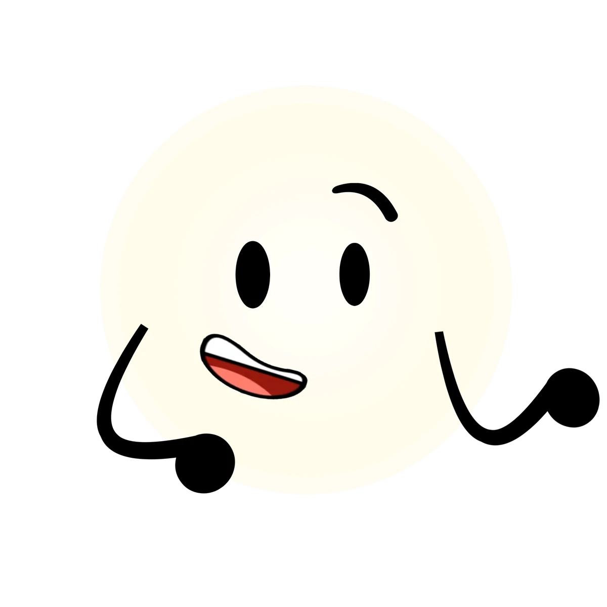Sun | Spatial Saga | Fandom