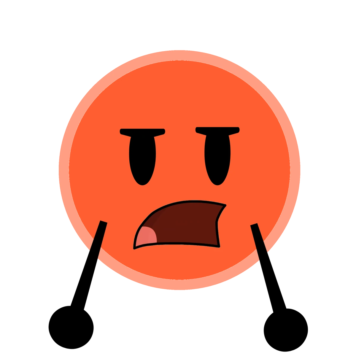 Gacrux | Spatial Saga | Fandom