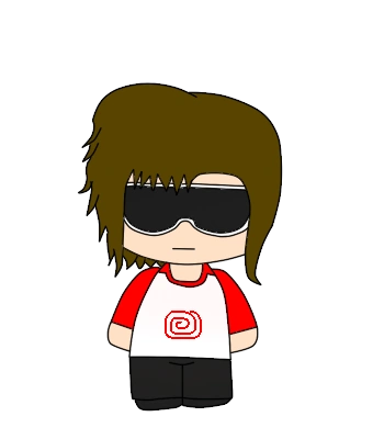 Beka Di Mague | Wikia Fanstuck Dream Bubbles | Fandom