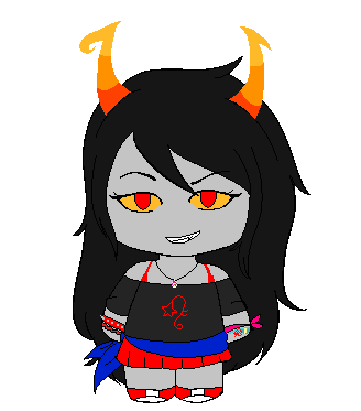 Reinher Sloome | Wikia Fanstuck Dream Bubbles | Fandom