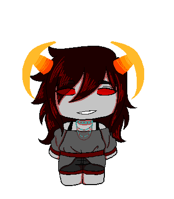 Arleth Lacert | Wikia Fanstuck Dream Bubbles | Fandom