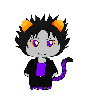 Frauhs Fuskha | Wikia Fanstuck Dream Bubbles | Fandom