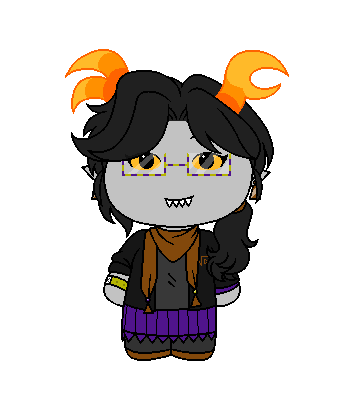 Senari Pintar | Wikia Fanstuck Dream Bubbles | Fandom