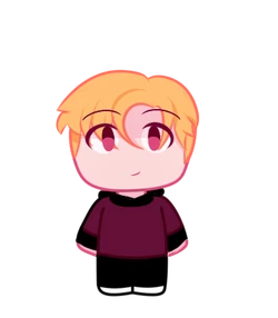 Fred Cooney | Wikia Fanstuck Dream Bubbles | Fandom