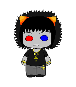 Osiris Aurumm | Wikia Fanstuck Dream Bubbles | Fandom