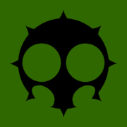Aspect | Fanstuck Wiki | Fandom