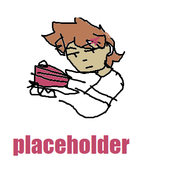 Ethan Selbran | Fanstuck Wiki | Fandom