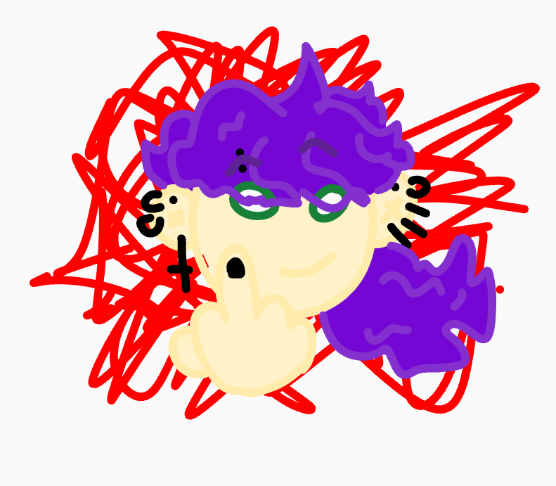 Creon Mc'Stader | Fanstuck Wiki | Fandom