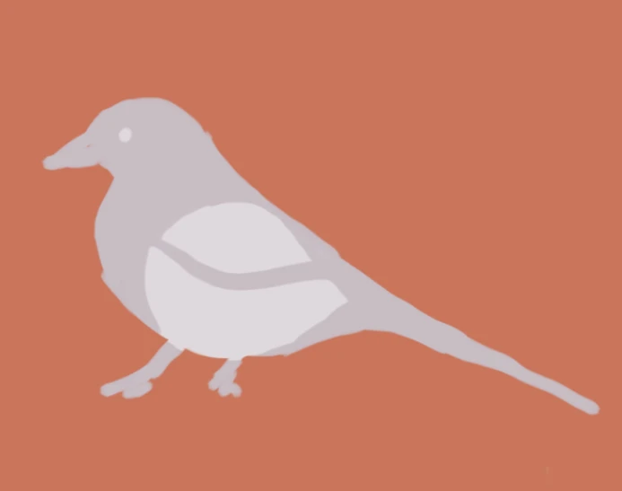 Seev | Fanstuck Wiki | Fandom