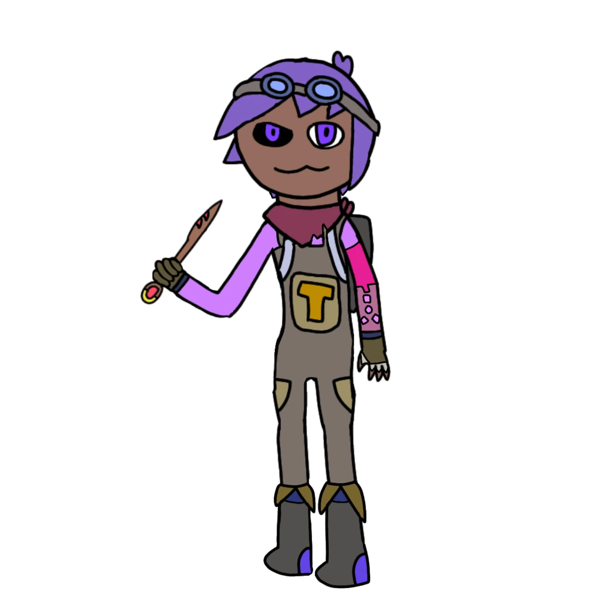 Category Characters Fanstyia Chronicles Wiki Fandom