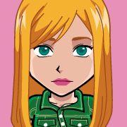 Barbara Guzmán | Wiki FanSurvior | Fandom