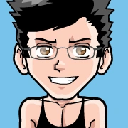 Facundo Barraza | Wiki FanSurvior | Fandom