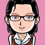 Run Cheng | Wiki FanSurvior | Fandom
