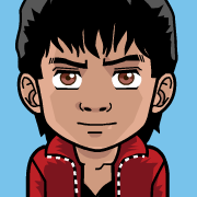 Omar Marchat | Wiki FanSurvior | Fandom