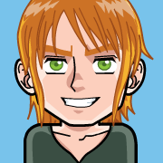 Kevin Andrade | Wiki FanSurvior | Fandom