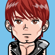 Xander Silva | Wiki FanSurvior | Fandom