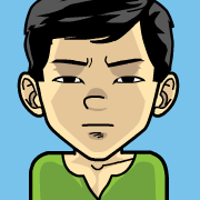 Dustin Law | Wiki FanSurvior | Fandom