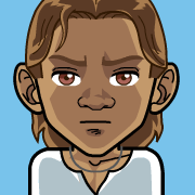 Dustin Lopez | Wiki FanSurvior | Fandom