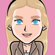 Amparo Zamorano | Wiki FanSurvior | Fandom