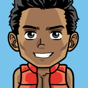 Rob Marin | Wiki FanSurvior | Fandom