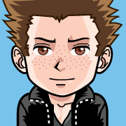 Victor Lopez | Wiki FanSurvior | Fandom