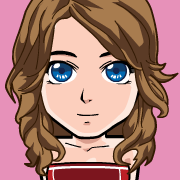 Sharon Rojas | Wiki FanSurvior | Fandom