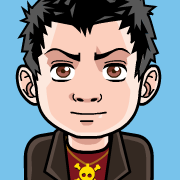 Carlos Gallardo | Wiki FanSurvior | Fandom