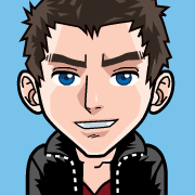 Angel Andrade | Wiki FanSurvior | Fandom