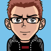 Michael Ramirez | Wiki FanSurvior | Fandom