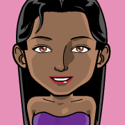 Danielle Marquez | Wiki FanSurvior | Fandom