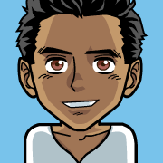 Jason Ponce | Wiki FanSurvior | Fandom