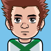 Nicolas Alarcon | Wiki FanSurvior | Fandom