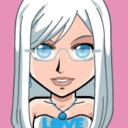 Maria Lee | Wiki FanSurvior | Fandom