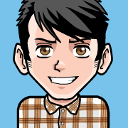 Victor Barraza | Wiki FanSurvior | Fandom