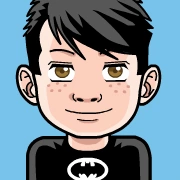 Batman Diaz | Wiki FanSurvior | Fandom