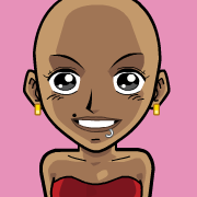 Irene Calvo | Wiki FanSurvior | Fandom