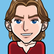 Angel Andrade | Wiki FanSurvior | Fandom