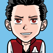 Diego Walker | Wiki FanSurvior | Fandom