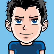 Camilo Castillo | Wiki FanSurvior | Fandom