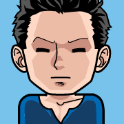 Daniel Law | Wiki FanSurvior | Fandom
