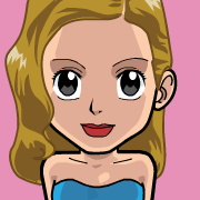 Celeste Torres | Wiki FanSurvior | Fandom