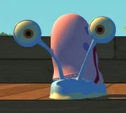 Gary | Fant Mod - Survival & Creative Features Wiki | Fandom