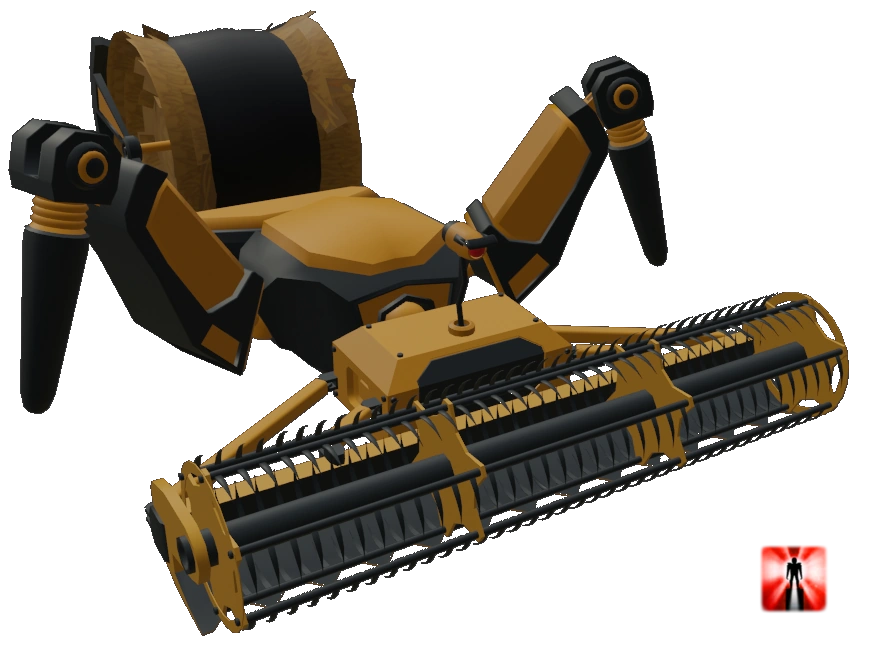 Strawdog | Fant Mod - Survival & Creative Features Wiki | Fandom