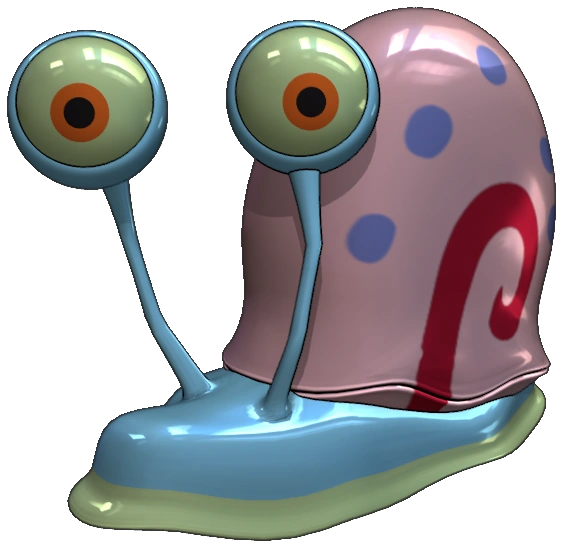 Gary | Fant Mod - Survival & Creative Features Wiki | Fandom