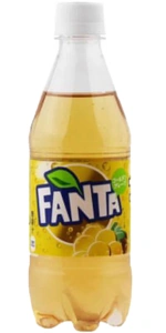 Fanta Golden Grape | Fanta Wiki | Fandom