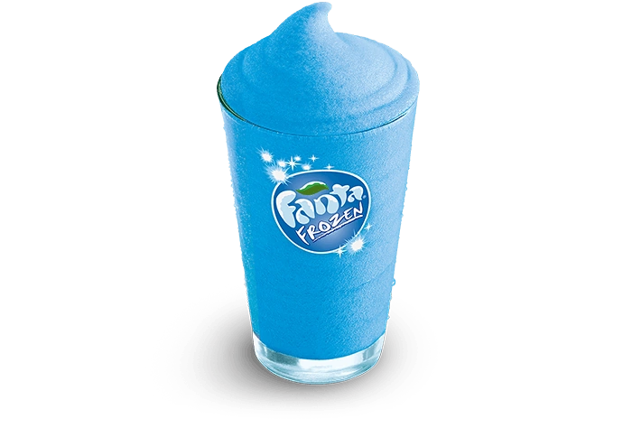 Fanta Bubble Gum | Fanta Wiki | Fandom