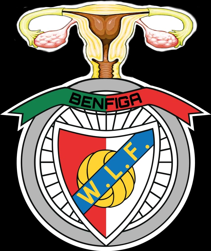 Benfiga 2018/19 | Calcio Fanon Wiki | Fandom