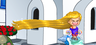 Actions | The Fantage Wiki! | Fandom