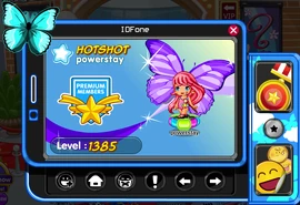 Rare IDFone Pics | The Fantage Wiki! | Fandom