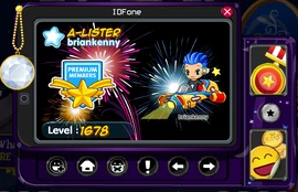 Rare IDFone Pics | The Fantage Wiki! | Fandom